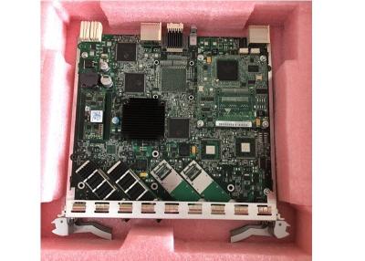 China HUAWEI ND2 board DWDM OSN6800 OSN 8800  TN11ND2 03030KLN TN11ND2T02 for sale
