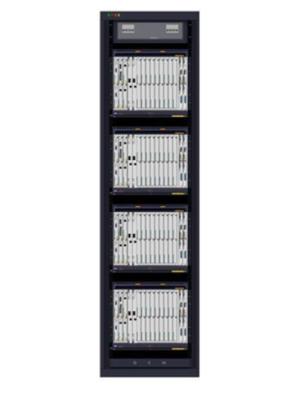 China ZXWM M920 Backbone OTN Equipment ZTE ZXWM M920 for sale