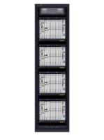 China ZXWM M920 ZTE M920 BB-C-SPWA (A Type,2 SFP) DWDM ZTE SPWA for sale