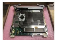China Optical Transmission OSN6800 TN11LTXT01 HUAWEI LTX for sale