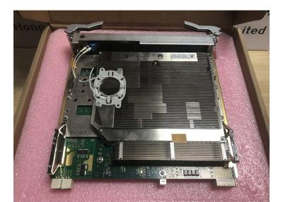 China Optical Transmission OSN6800 TN11LTXT01 HUAWEI LTX for sale