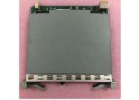 China 03030JBK HUAWEI SCC Osn 3800 TN22SCC01 for sale