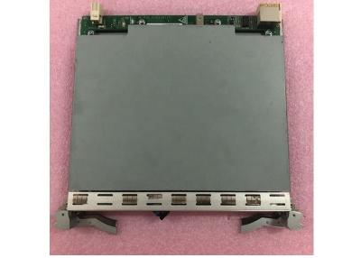 China 03030JBK HUAWEI SCC Osn 3800 TN22SCC01 for sale