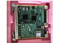 China DWDM Transmission equipment OSN8800 TN52SCC HUAWEI SCC for sale