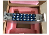 China HUAWEI D40 WDM Transmission OSN 8800 03030NAB TN12D4001 TN12D40 for sale