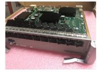 China DWDM Equipment HUAWEI LTX OSN8800 TN11LTXT01 for sale