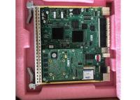 China 03030LNB TN52SCC01 huawei DWDM OSN6800 OSN 8800 SCC Board TN52SCC for sale
