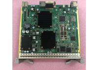 China 03031DPG TN57NS4T09 Board DWDM OSN 8800 TN57NS4 for sale
