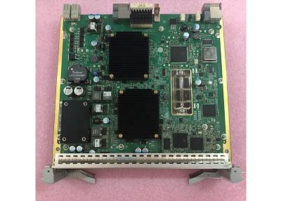 China 03031DPG TN57NS4T09 Board DWDM OSN 8800 TN57NS4 for sale
