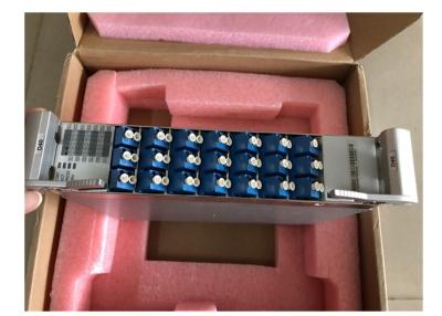 China HUAWEI D40 Board DWDM OSN 8800 TN11D40 TN11D40V01 TN11D40V02 for sale