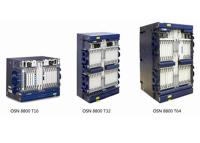 China 03030PRF TN54NS4T12 Board DWDM OSN 8800 Huawei NS4 for sale