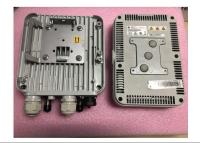 China SL9MSITE95 RTN 950 basic configuration unit dual master (2 * SL92CSH) (support MPLS-TP function) with IDU for sale