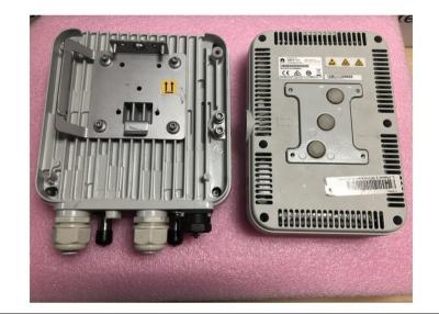 China SL9MSITE95 RTN 950 basic configuration unit dual master (2 * SL92CSH) (support MPLS-TP function) with IDU for sale