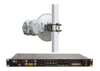 China outdoor microwave transmission RTN 380 HUAWEI RTN380 for sale