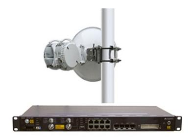China outdoor microwave transmission RTN 380 HUAWEI RTN380 for sale