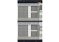 China DWDM device ZTE M820 MC-C-DCM Tray ZTE DCM Tray for sale