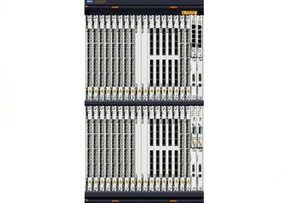 China DWDM device ZTE M820 MC-C-DCM Tray ZTE DCM Tray for sale
