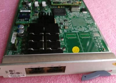 China DWDM equipment ZTE M820 MC-C-EOPM1 EOPM4 ZTE EOPM1 for sale