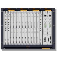 China ZXMP M820 MC-C-OMU08(Coupler,C,LC) ZTE OMU OMU16 for sale
