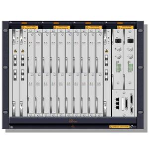 China ZXMP M820 MC-C-OMU08(Coupler,C,LC) ZTE OMU OMU16 for sale