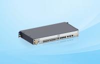 China iOTN device DC Power ZTE ZXMP M721 2U for sale