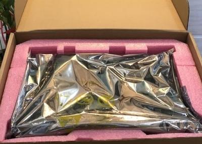 China DWDM BWS 1600G SSE2MR201M01 unit HUAWEI MR2 SSE2MR2 for sale