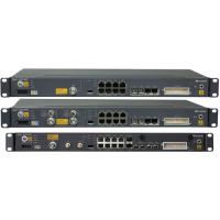 China RTN 905 Microwave Outdoor Unit HUAWEI RTN905 52413865 ODU(XMC-3) for sale