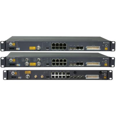 China RTN 905 Microwave Outdoor Unit HUAWEI RTN905 52413865 ODU(XMC-3) for sale