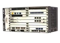China DWDM OSN 3800 TN11LEM24 Huawei LEM for sale