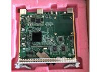 China OSN 3800 TN11RAU201 product Huawei RAU2 for sale