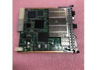 China 03021ETT TNF2LDX DWDM OSN1800 V Huawei LDX for sale