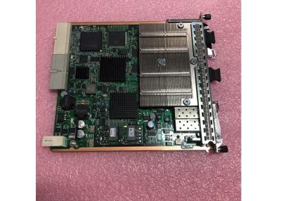 China 03021ETT TNF2LDX DWDM OSN1800 V Huawei LDX for sale