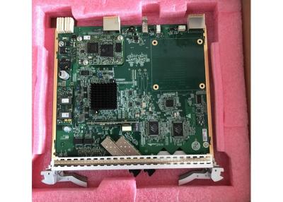 China HUAWEI ST2 DWDM equipment OSN 1800 03022GRR TNF1ST2 for sale