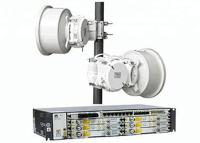 China 10Gbps radio microwave huawei RTN950 for sale