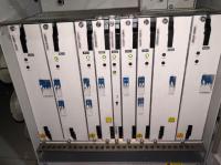 China SSE2OBU03 board DWDM transmission BWS 1600G SSE2OBU for sale