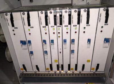 China bws 1600g dwdm SSE2VA401 HUAWEI VA4 for sale