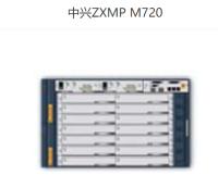 China DWDM ZXMP M720 ME-C-SNP ZTE SNP for sale