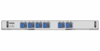 China Huawei LQM DWDM TN13LQM for sale