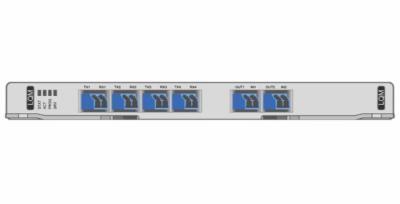 China Huawei LQM DWDM TN13LQM for sale