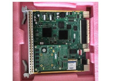 China Huawei SCC DWDM OSN3800 TN22SCC TN23SCC for sale