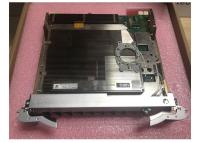 China OSN3800 OSN 8800 TN12LTXT11 TN12LTX Board Huawei LTX for sale