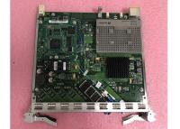 China Huawei TMX DWDM OSN3800 TN11TMX TN12TMX for sale
