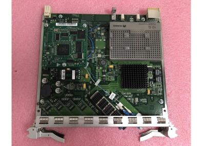 China Huawei TMX DWDM OSN3800 TN11TMX TN12TMX for sale