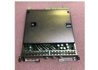 China DWDM OSN 1800 HUAWEI OLP Optical Line Protection Board 03020KHH TNF1OLP for sale