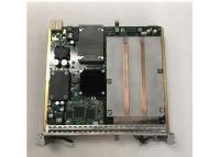 China HUAWEI MD8 OSN1800 TNF1MD8 TNF1MD8S TNF1MD8M for sale