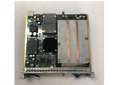 China HUAWEI MD8 OSN1800 TNF1MD8 TNF1MD8S TNF1MD8M for sale