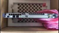China HUAWEI ELOM WDM/DWDM product OSN1800 TNF2ELOM for sale
