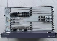 China WDM/DWDM transmission equipment OSN1800 HUAWEI TNF5TQX for sale