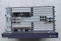 China OSN1800 TNF1EM6F HUAWEI EM6F for sale
