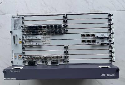 China OSN1800 TNF1LQM2 HUAWEI LQM2 for sale